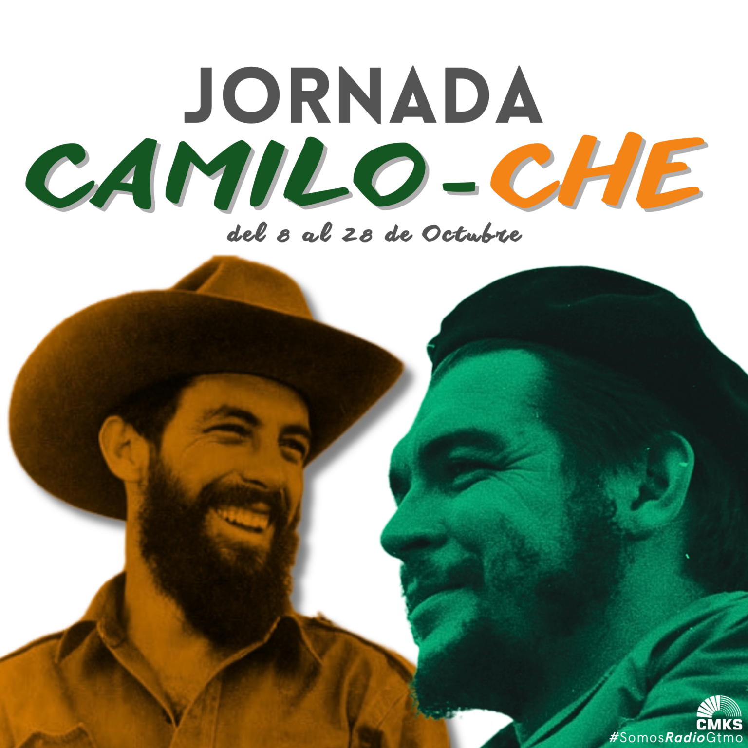 La recuperación en Guantánamo y otros temas de impacto en Guantánamo ...