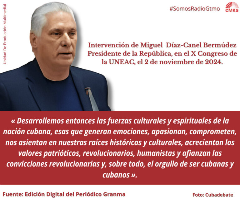 Felicita Díaz-Canel a Amaury Pérez por Premio Nacional de Música ...