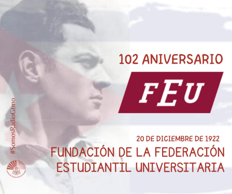 Celebran en Yateras acto provincial por el aniversario 67 de la ...