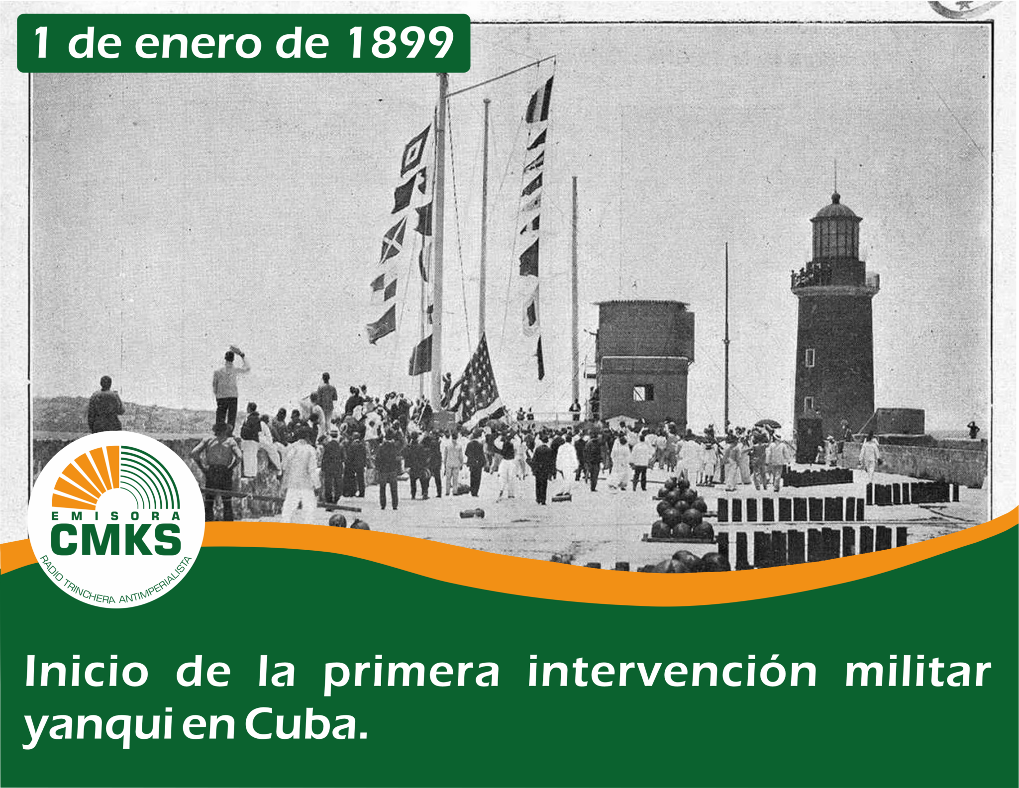 Vladímir Putin recibe cartas credenciales de nuevos Embajadores en ...