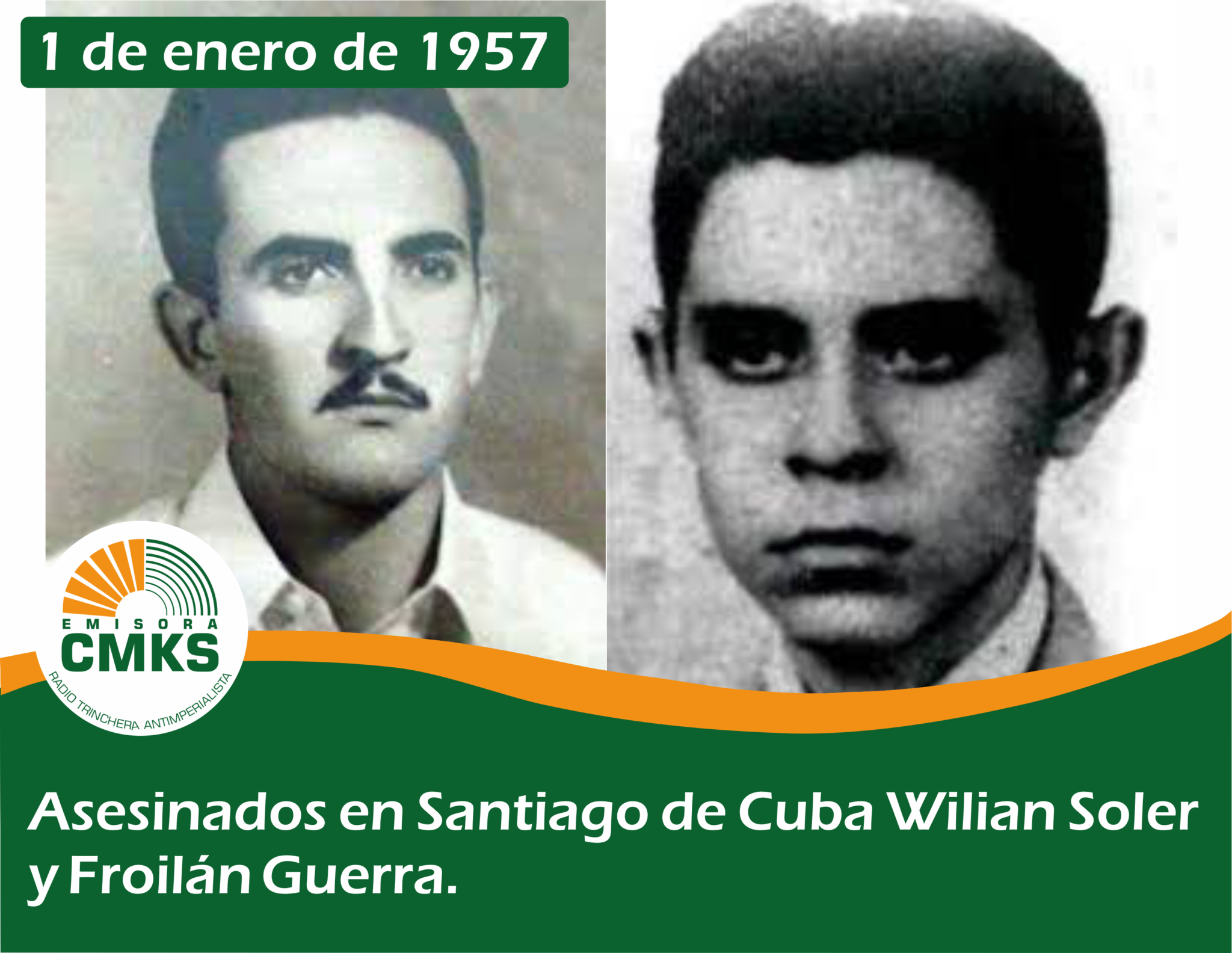 Vladímir Putin recibe cartas credenciales de nuevos Embajadores en ...