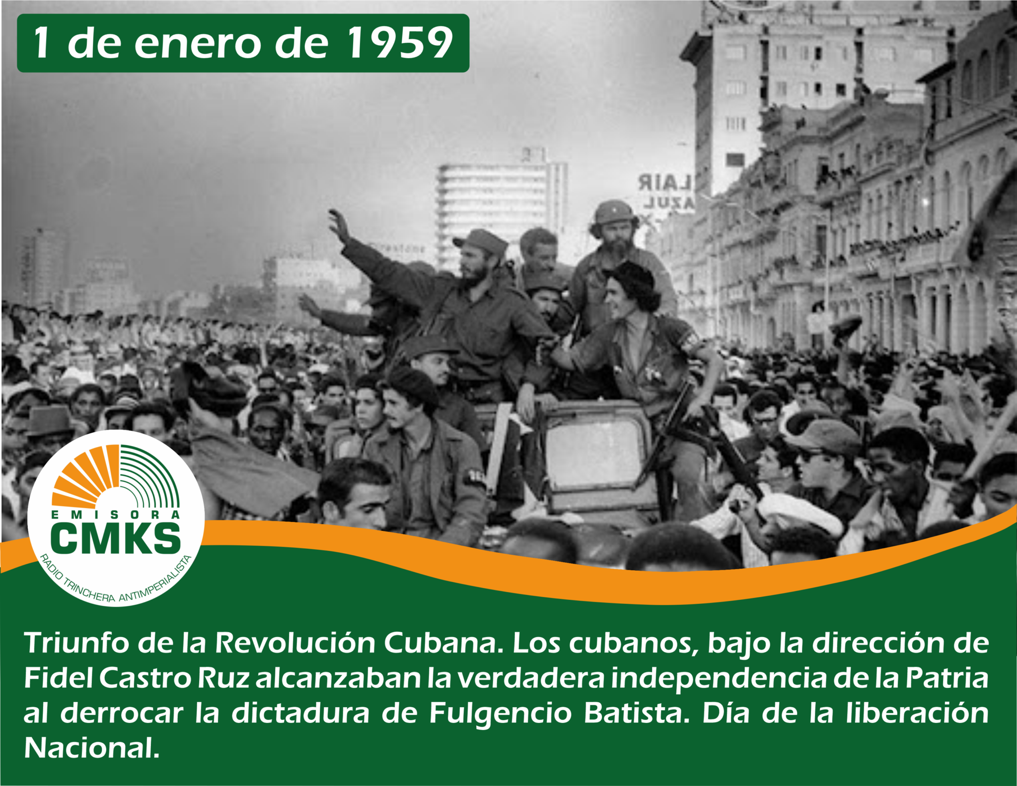 Vladímir Putin recibe cartas credenciales de nuevos Embajadores en ...