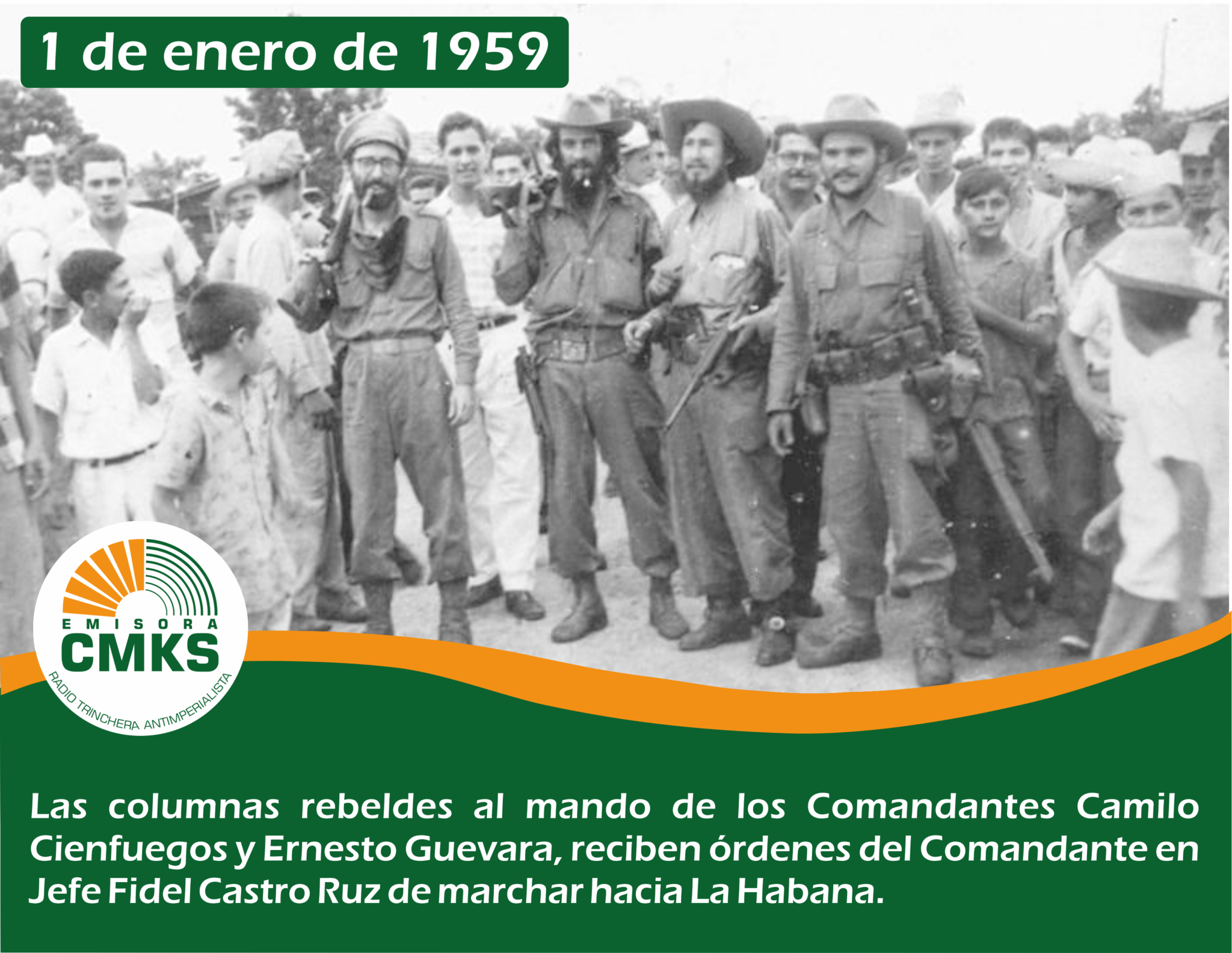 Vladímir Putin recibe cartas credenciales de nuevos Embajadores en ...